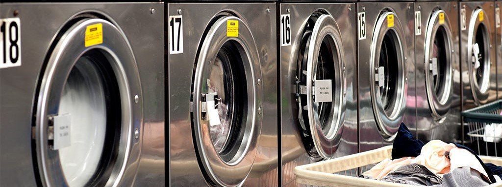 Electric Coin Meters for timer and prepayment applications